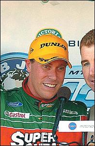 Steven Ellery - Alchetron, The Free Social Encyclopedia