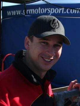 Paul Weel - Alchetron, The Free Social Encyclopedia