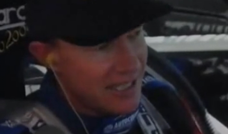 John Faulkner (racing driver) - Alchetron, the free social encyclopedia