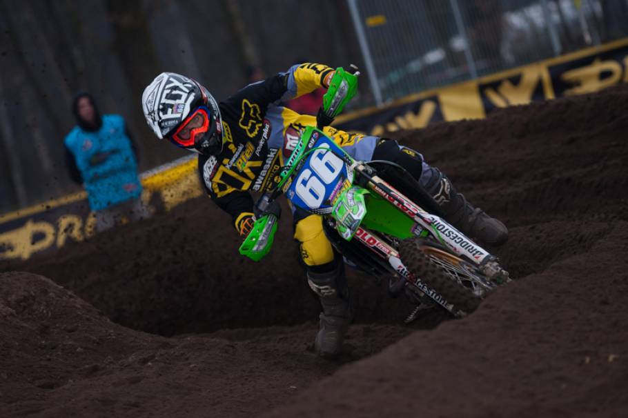 Megan Rutledge's Instagram, Twitter & Facebook on IDCrawl