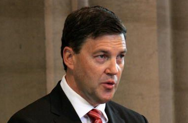 Neil Crompton - Alchetron, The Free Social Encyclopedia