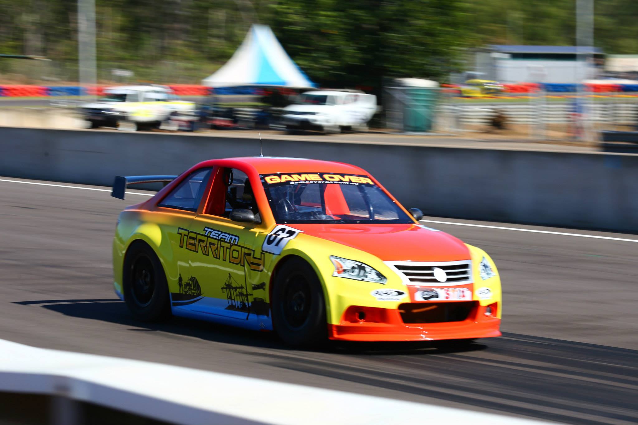 morris-dontas-join-aussie-racing-cars-field-in-darwin-speedcafe