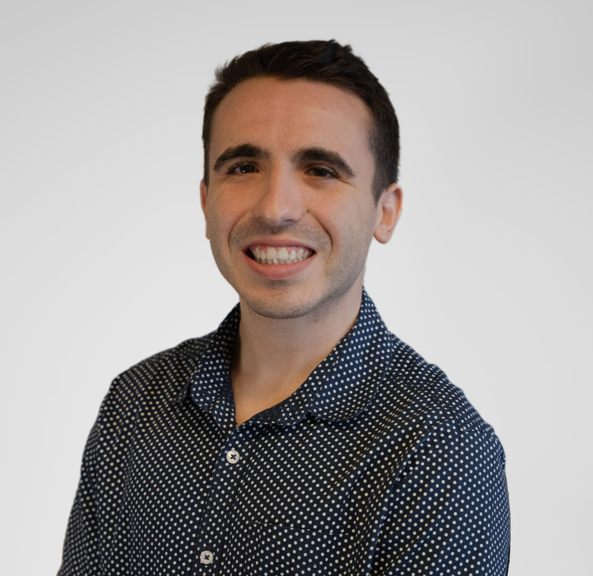 Iwan Jones Archives - Page 3 of 12 - Speedcafe