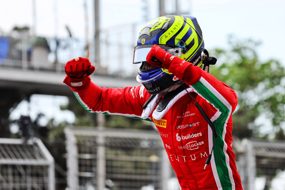 bearman-storms-to-azerbaijan-f2-feature-win-speedcafe