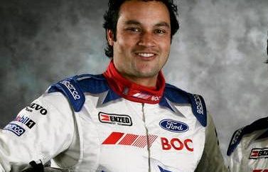 Vale Dale Brede 1974-2023 - Speedcafe.com